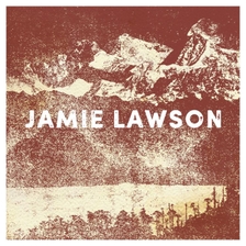 [미리듣기] Jamie Lawson - Jamie Lawson - 인스티즈(instiz) 인티뮤직 (종료) 카테고리