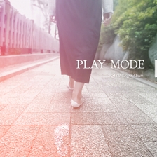 [미리듣기] 플레이모드(Playmode) - 사랑이 지나간 자리 - 인스티즈(instiz) 인티뮤직 (종료) 카테고리
