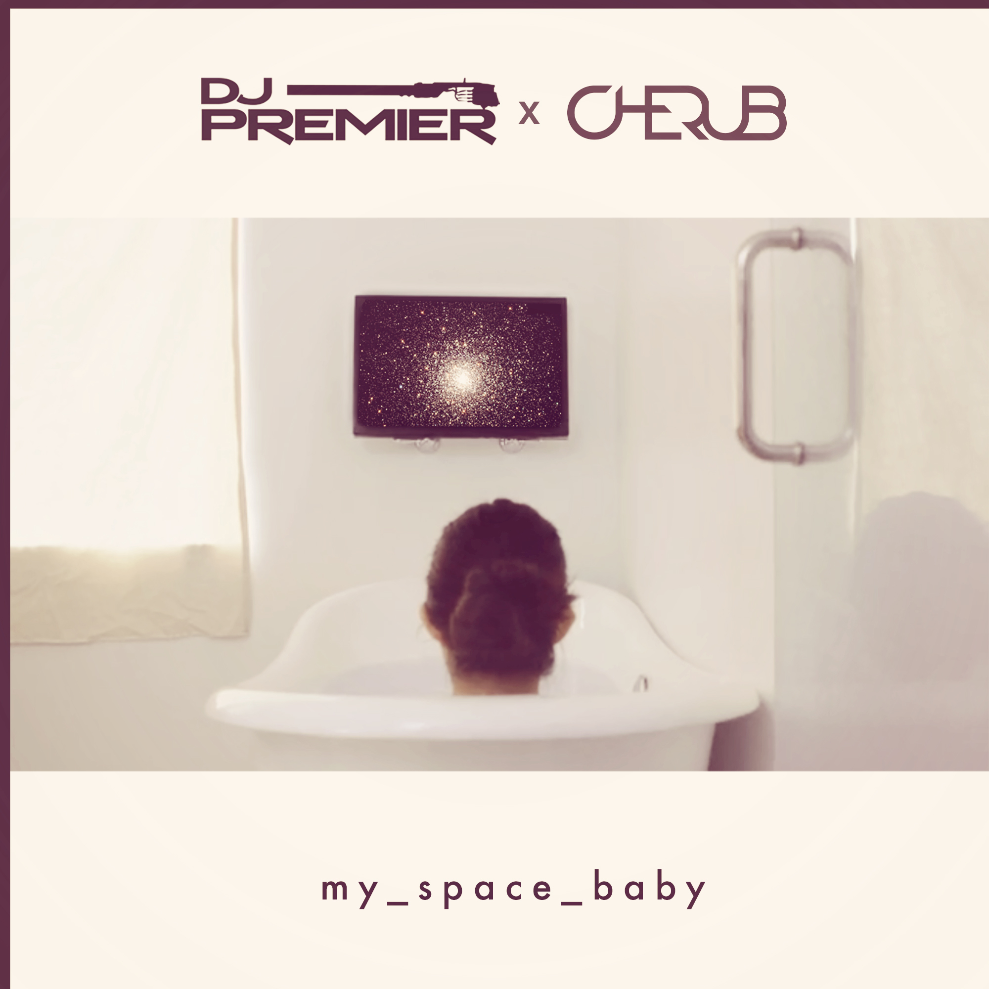 [미리듣기] DJ Premier - My Space Baby (Feat. Cherub) - 인스티즈(instiz) 인티뮤직 (종료) 카테고리