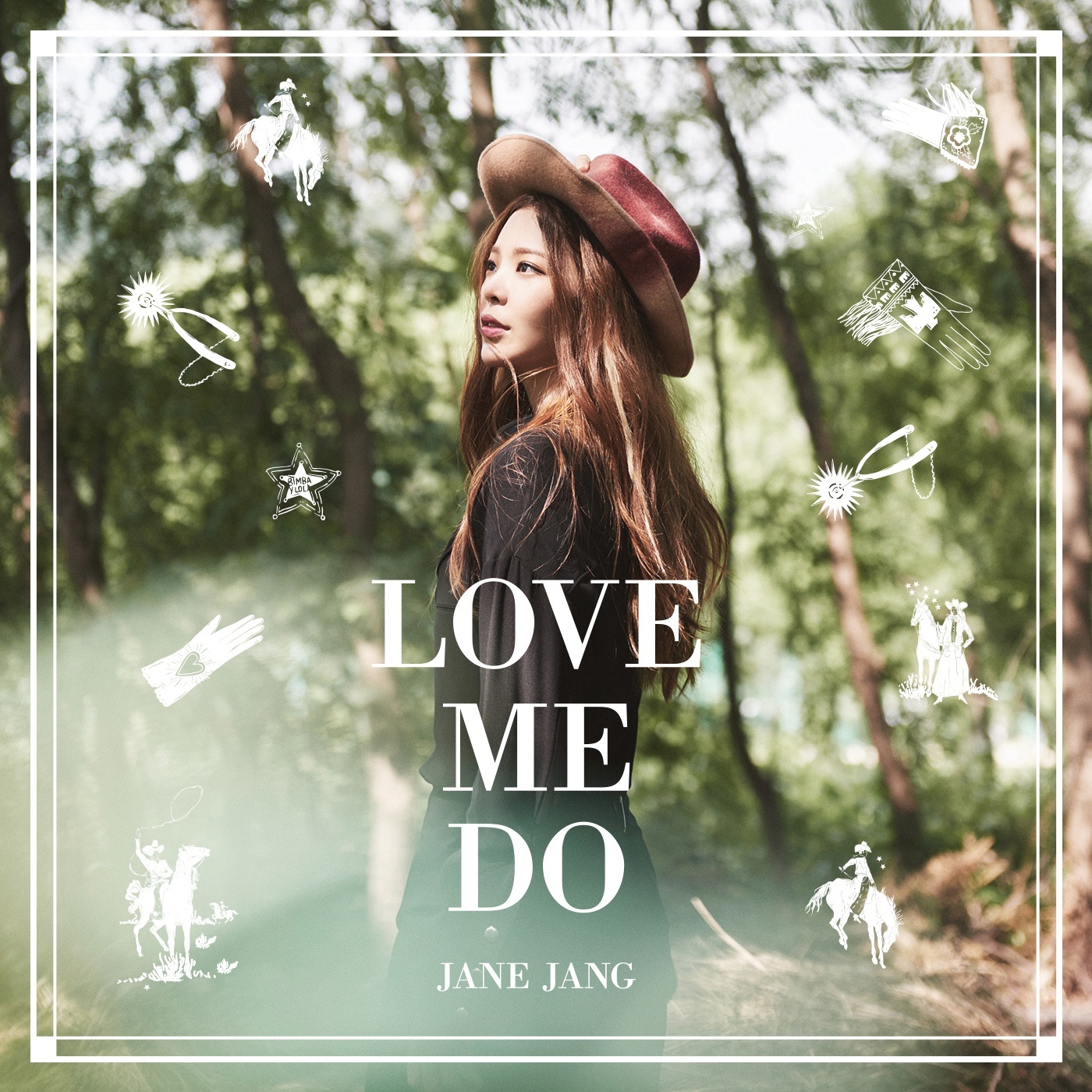 [미리듣기] 장재인 - Love Me Do - 인스티즈(instiz) 인티뮤직 (종료) 카테고리