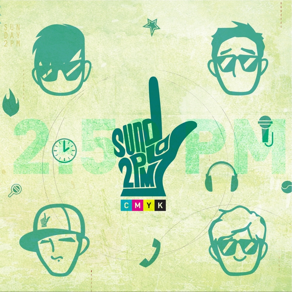  DL MP3 FLAC CMYK CMYK KPOPJJANG