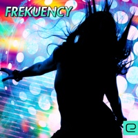 Ginseng (Max Orian Remix)/Max Orian - 벅스