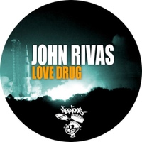 Love Drug - 벅스