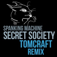 Secret Society (Tomcraft Remix) - 벅스
