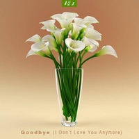 Goodbye (with So Sus) (Original Mix) /Asan - 벅스