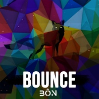 Bounce - 벅스