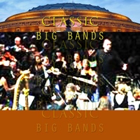 Classic Big Bands - 벅스