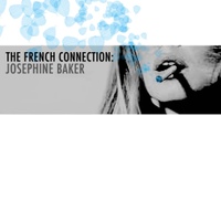 The French Connection: Josephine Baker - 벅스