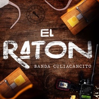 El Raton - 벅스