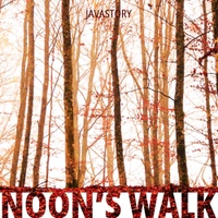 Noon's Walk - 벅스