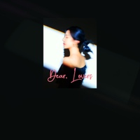 Dear, Lovers - 벅스