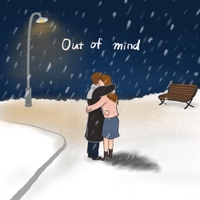 Out of mind - 벅스
