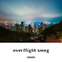 overflight smog - 벅스