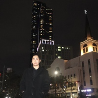 Grindin All Night - 벅스