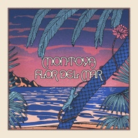 Flor del Mar - 벅스