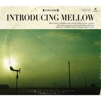 Introducing Mellow - 벅스