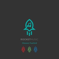Rocketmusic: House Fueled - 벅스