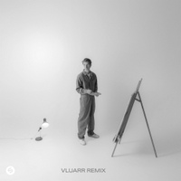 Better Days (feat. Aloe Blacc) [Vluarr Remix] - 벅스
