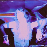 Sweat You Out My System/MAY-A - 벅스