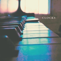 Clocks - 벅스