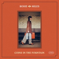 Coins in the Fountain/Rosie Miles - 벅스