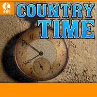 Country Time - 벅스