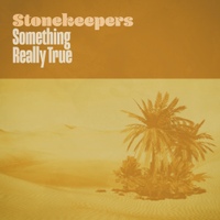 Something Really True - 벅스