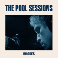 The Pool Sessions - 벅스