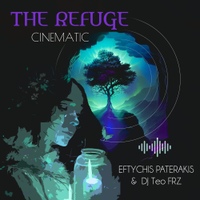 The Refuge (Cinematic Remix) - 벅스