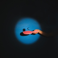 Let's Bounce - 벅스