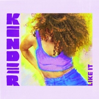 Like It (feat. Reckz'Capo) - 벅스