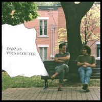 Vous écouter (Radio Edit) (Single) - 벅스