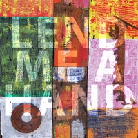 Enjoy The Ride - 벅스