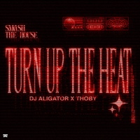 Turn Up The Heat - 벅스