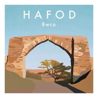 Hafod - 벅스