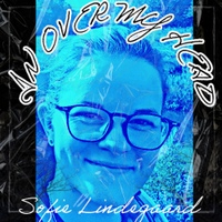 In Over My Head - 벅스