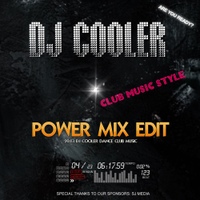 Power Mix Edit - 벅스