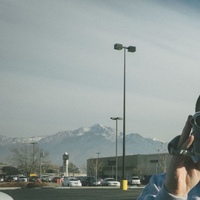 Everyday + Apple Cider, I Don't Mind - 벅스