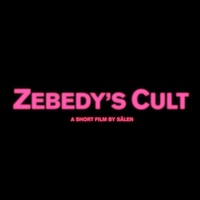 Zebedy's Cult - 벅스