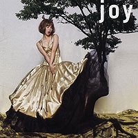 Joy - 벅스