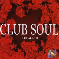 Club Soul 1.2 EP Album - 벅스