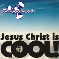 Jesus Christ Is Cool - 벅스