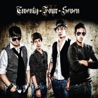 Twenty Four Seven - 벅스