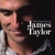 James Taylor(제임스 테일러) - 벅스