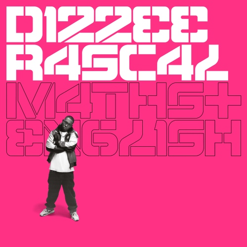 Sirens/Dizzee Rascal(디지 라스칼) - 벅스