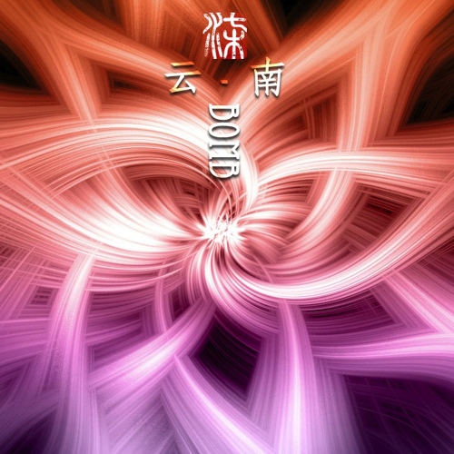 Drum Doo/Seven BomB - 벅스