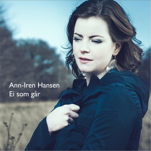 Ei Som Går/Ann-Iren Hansen - 벅스
