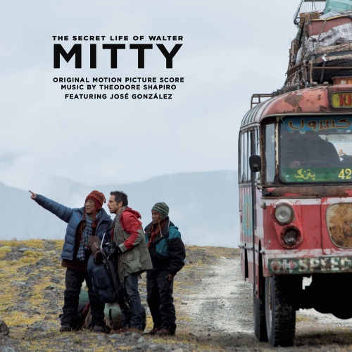 월터의 상상은 현실이 된다 (The Secret Life of Walter Mitty) 결말/줄거리/명대사/해석 리뷰 : 네이버 블로그