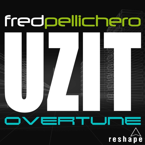 Uzit Uzit.co.il: Uzit - כל הקישורים הדרושים