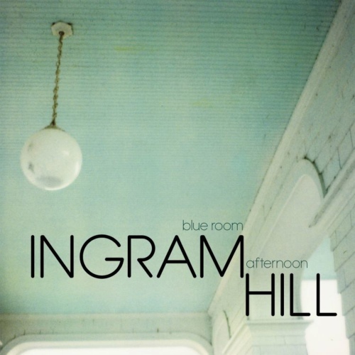 Will I Ever Make It Home (Acoustic)/Ingram Hill(잉그램 힐) - 벅스